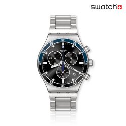 [본사] 뉴 아이러니 크로노 YVS507G - SSG.COM