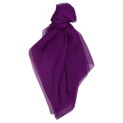 [막스마라] Scarf RIVERA008 Purple - SSG.COM