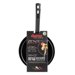 도모 제니스 후라이팬 2P - SSG.COM