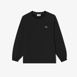 [남성] 우븐 크루넥 SH404E-54N 031 - SSG.COM