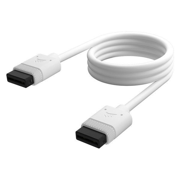 CORSAIR iCUE LINK Cable 600mm WHITE 케이블 - SSG.COM