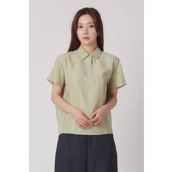 S 스파크 BL(B1M4B483) - SSG.COM