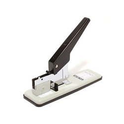 피스코리아 peace 스테플러 HD-240 - SSG.COM