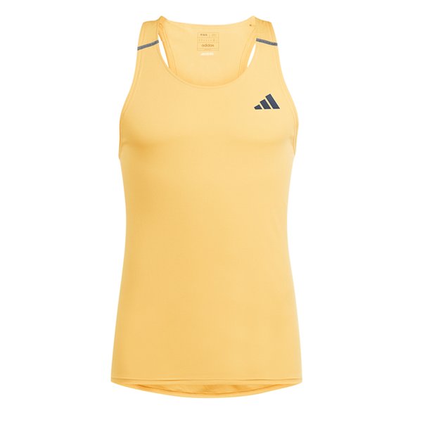 아디제로 라이트 싱글렛 M(IR7123) 아디다스 민소매 나시티 - - SSG.COM