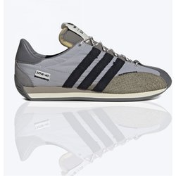 [해외배송] 아디다스 OG 스니커즈 IH7519, 이마트몰, 당신과 가장 가까운 이마트