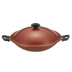 ELO TVS 그랜드 파티웍 34cm - SSG.COM