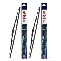 K5-1세대-하이브리드 와이퍼 BBG 600+450 (클리어핏) - SSG.COM