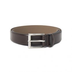 보스 남성 벨트 50537028 205 - SSG.COM