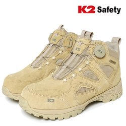 K2 안전화 K2-67S - SSG.COM