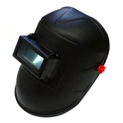 생활티콘 명신광학 용접면MSO W6 - SSG.COM