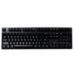 Deck CBL-108P Deck Hassium Pro (저소음 적축) - SSG.COM