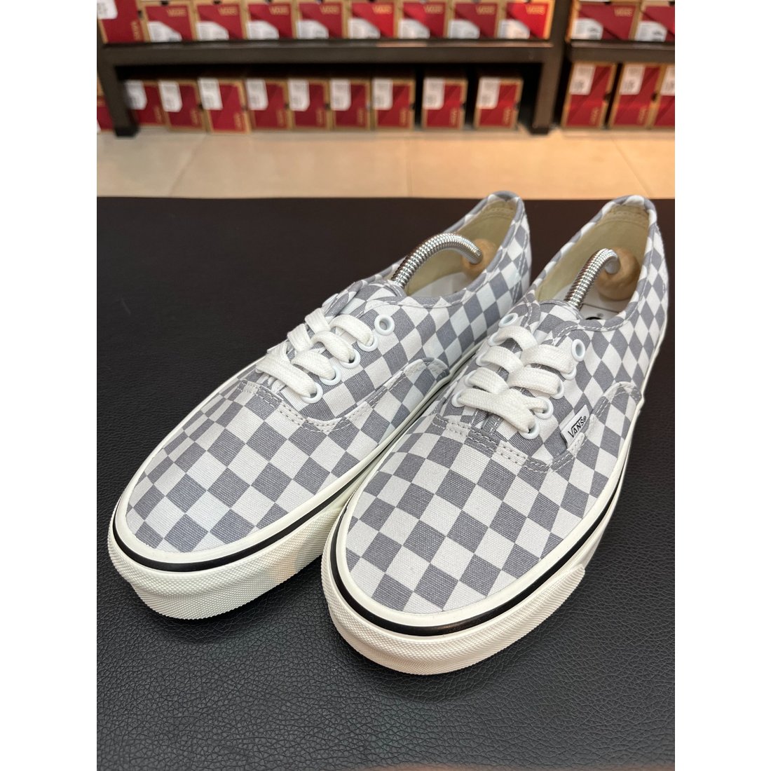 [파주점] (남여공용) 어센틱 44 Dx (Authentic 44 Dx)(VN0A7Q5CBM7), 믿고 사는 즐거움 SSG.COM