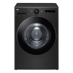 [LG전자공식인증점] LG 트롬 오브제컬렉션 건조기 RD20KN (직렬키트미포함/ 용량20kg)(희망일) - SSG.COM
