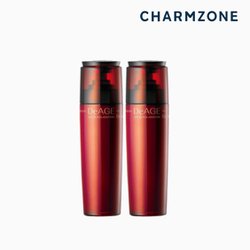 [참존] 디에이지 레드애디션 에멀젼 130ml 1+1 - SSG.COM