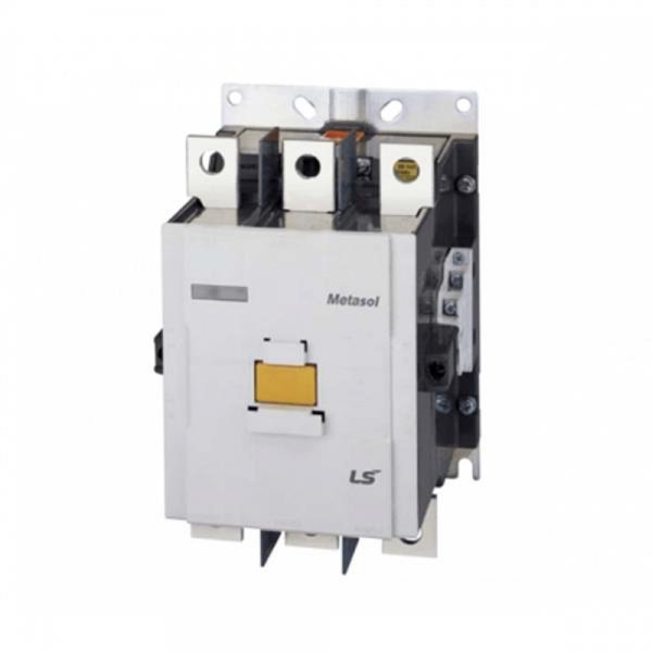 LS산전 마그네트 MC-225GMC-220 M1000010364 - SSG.COM