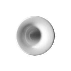 1400 미터타이히 보르도 볼 18cm - SSG.COM