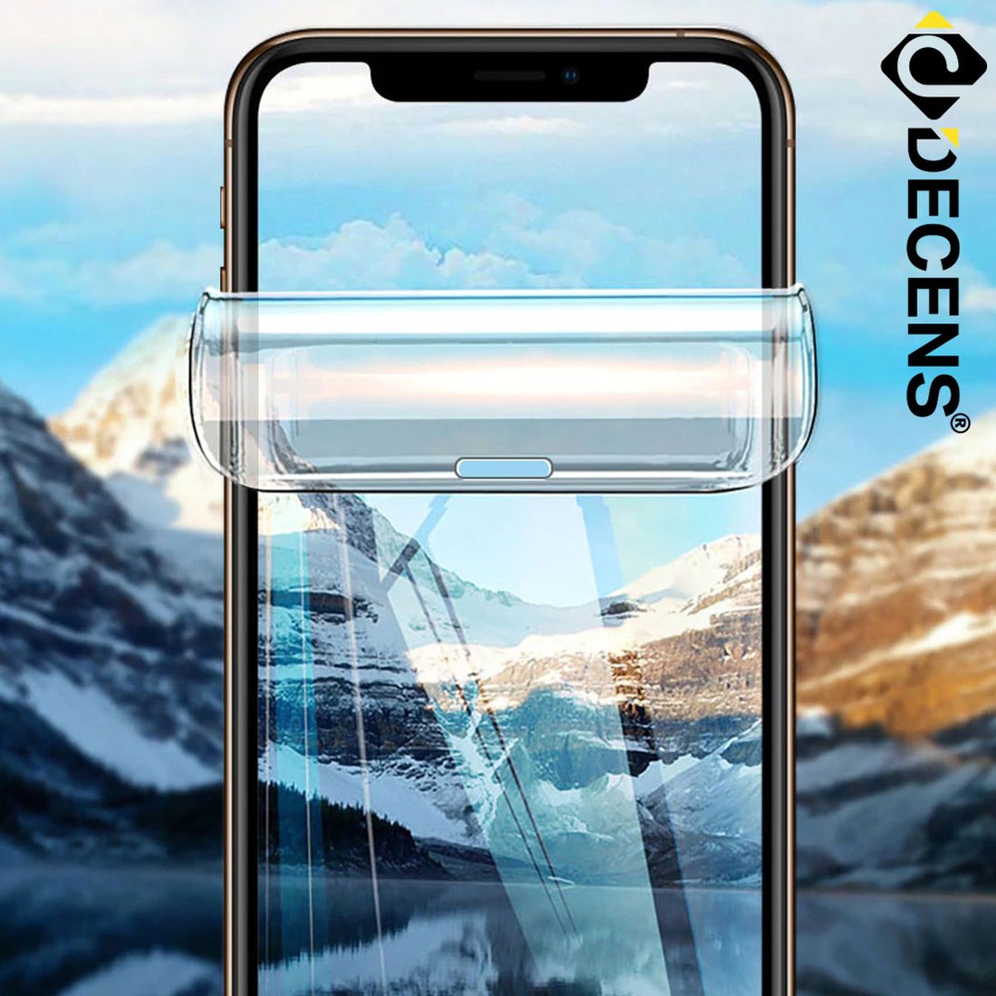 갤럭시S24 필름 4D 전면필름 후면필름 풀커버 PET 핸드폰 휴대폰 액정 보호 필름 F008, 믿고 사는 즐거움 SSG.COM