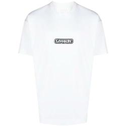 23FW 지방시 의류 BM71JA3YGK 100 - SSG.COM