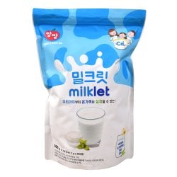 앙팡 밀크릿 600g - SSG.COM