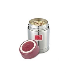 아보온도시락AP-351 370ML - SSG.COM