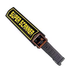 금속탐지기 Scanner - SSG.COM