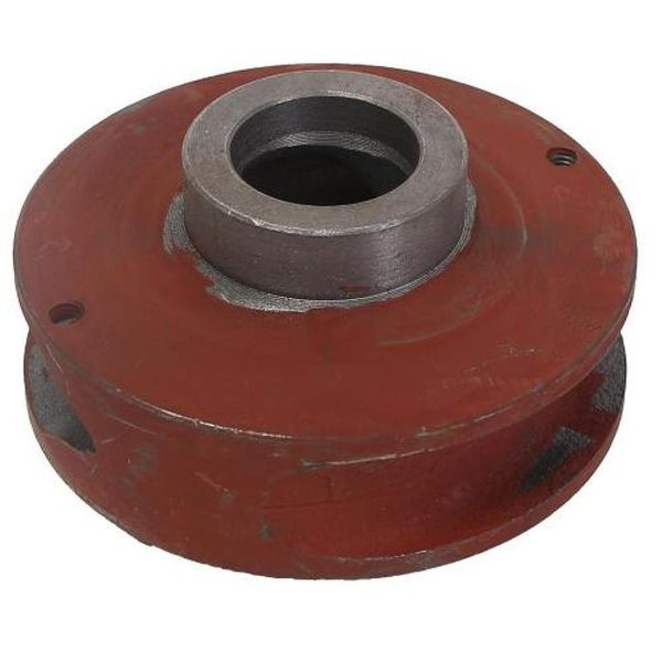 UDT수중펌프 임펠러 UDJS55WP용4 - SSG.COM