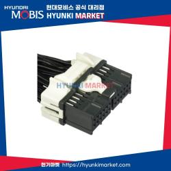 KUM HSC 025 24F W (1879001607AS) - SSG.COM