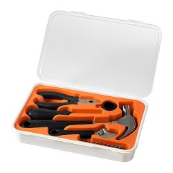 FIXA 공구세트-이케아 - SSG.COM