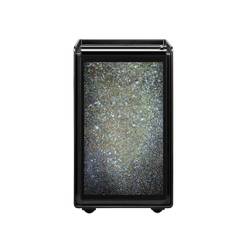 루셀 2000(LU-SH2000BPGB) - SSG.COM