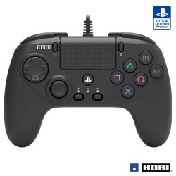 [SONY OCTA for PlayStation5, PlayStation4, PC[PS5,PS4 라이센스 상품]홀리 파이팅 커맨더 - SSG.COM