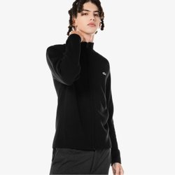 남성 하이넥 집업 AH746E-51N 031 - SSG.COM