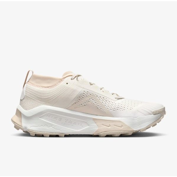 나이키 남여공용 제가마 트레일 화이트 DH0623-004 - SSG.COM