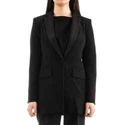 [막스마라] (80410397000 DALLAS 003) 여성 자켓 19SS - SSG.COM
