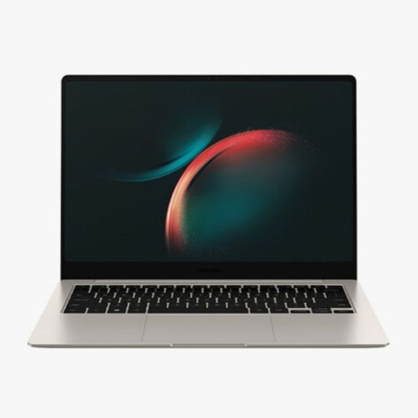 삼성 노트북 NT940XFG-KH51E 배송무료[32940890] - SSG.COM