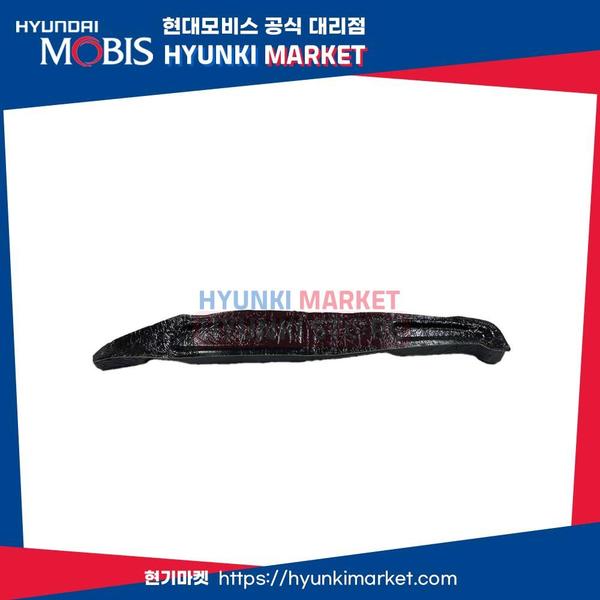 인슐레이터휀더 좌측 (84116C1000) 현대모비스부품몰 - SSG.COM