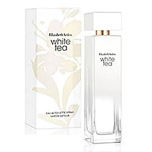 화이트티 100ml - SSG.COM