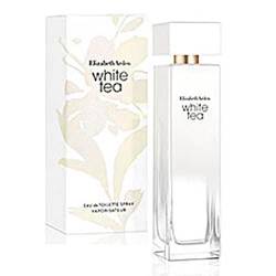 화이트티 100ml - SSG.COM