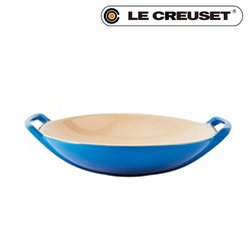 스톤웨어웍 20cm-마르세유 - SSG.COM