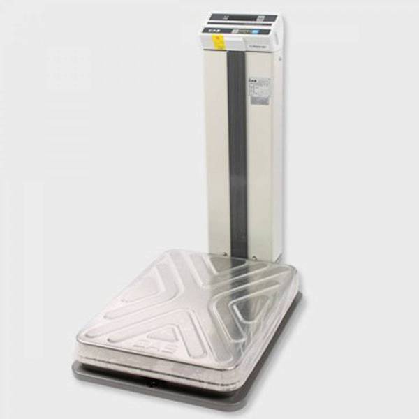 MPN 카스 전자저울 DB-150 150kg - SSG.COM