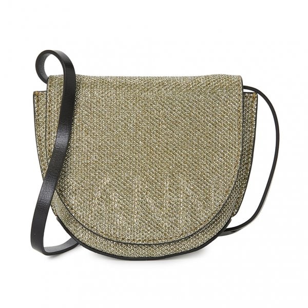 가니 배너 숄더백 A4606 339 - SSG.COM