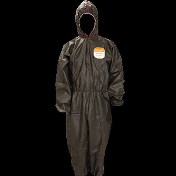 애니가드 일회용작업복(SMS)(회색) J210(60g)(8371 - SSG.COM