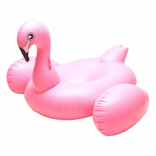 대형 튜브 플라밍고 홍학튜브 성인 튜브 유니콘 - SSG.COM