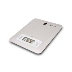 TBM-2000 디지털주방저울 최대측량1000g - SSG.COM