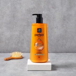 미쟝센 퍼펙트세럼샴푸 680ml - SSG.COM