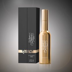 예스포러브 레주이상스 매혹향수 50ml - SSG.COM