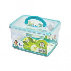 비피에이프리 직5-2호 2.5L - SSG.COM