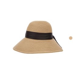 데이즈 여성 비치햇 W6 - SSG.COM