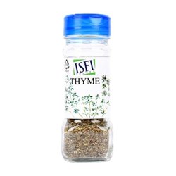 ISFI 타임 20g - SSG.COM