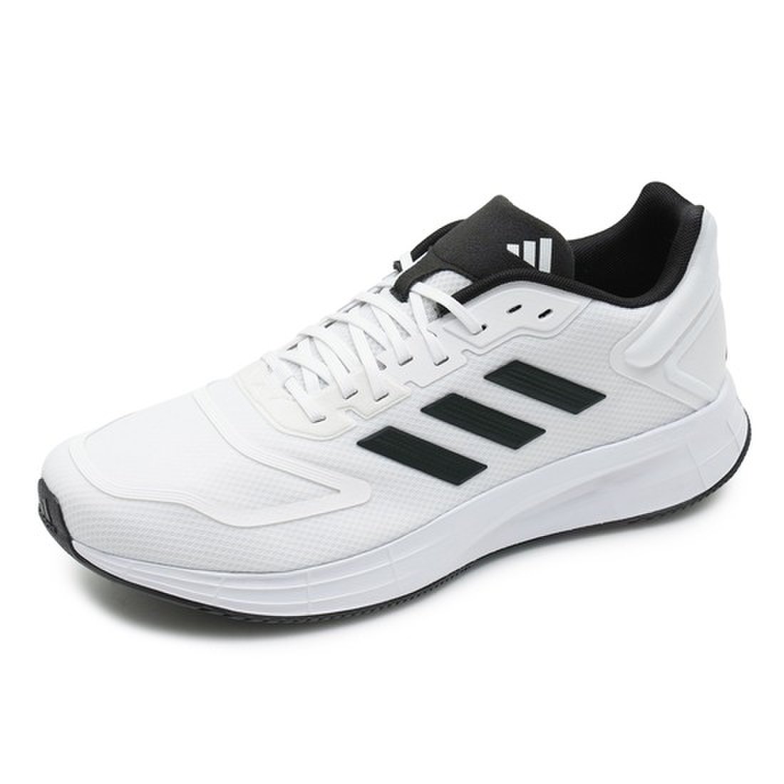 아디다스adidas DURAMO 10 운동화 mens HQ4130, 믿고 사는 즐거움 SSG.COM