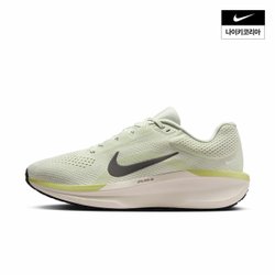 맨즈 나이키 윈플로 11 FJ9509-007 - SSG.COM